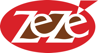 Biscoitos Zezé